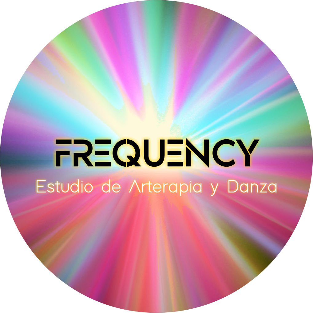 Novedades - FREQUENCY Estudio de Arterapia y Danza
