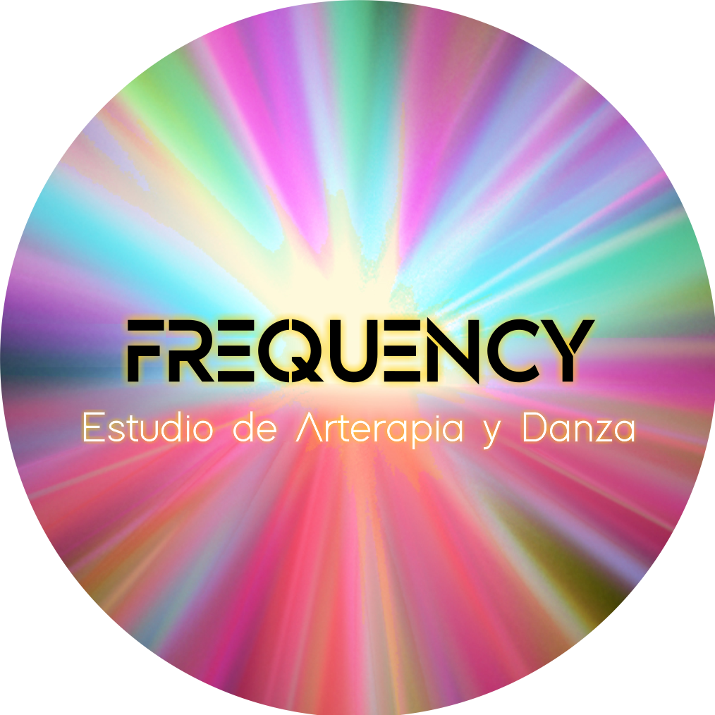 Inicio - FREQUENCY Estudio de Arterapia y Danza